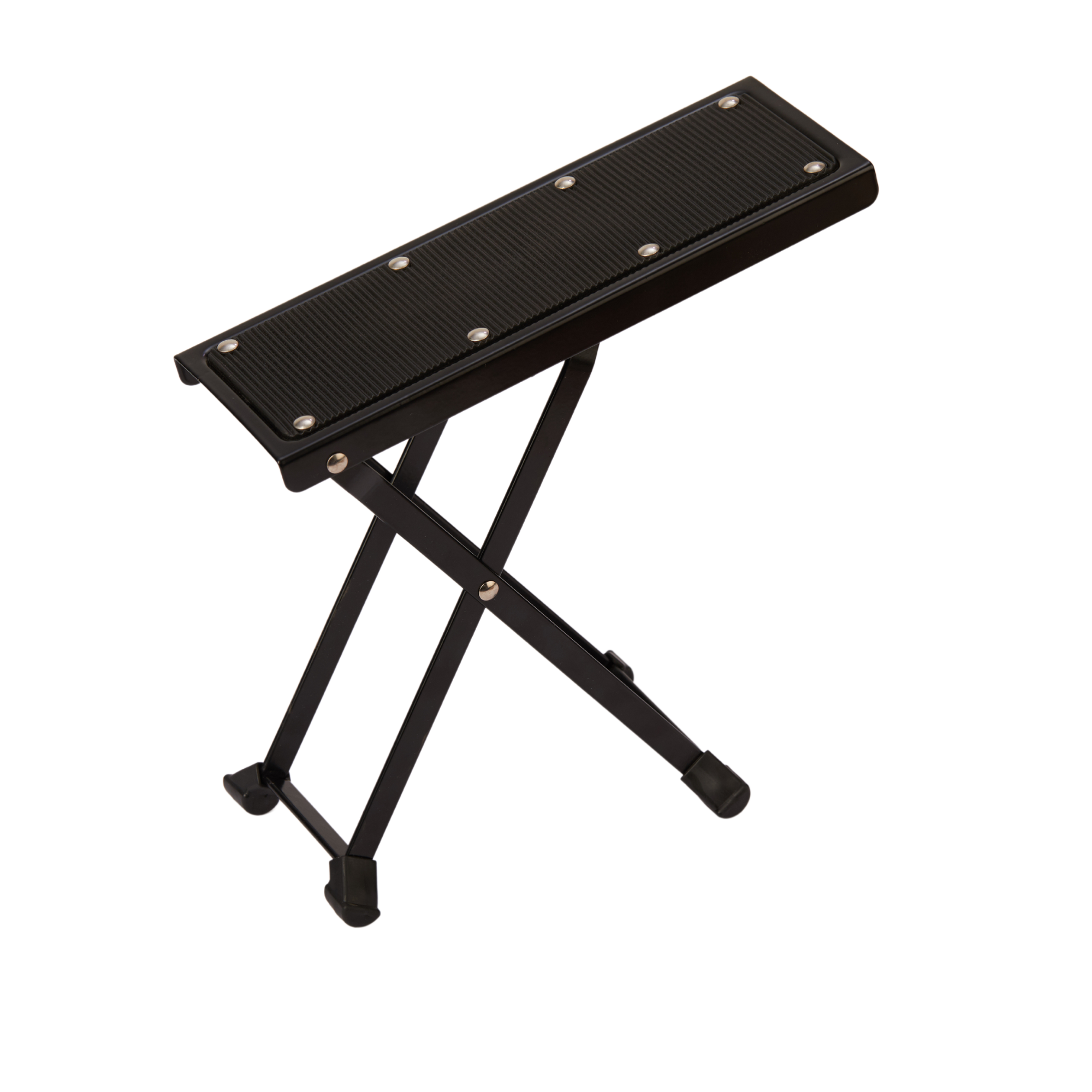 Tristar Guitar Foot Stool – Symphonymuzik